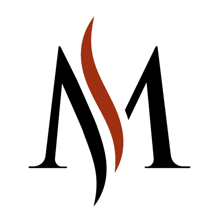 MONA MON'AMOUR • MONA LUXWARE - Uhren & Schmuckvertrieb Düsseldorf